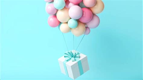 Музика Happy Birthday To You Красива музика без слів з днем народження Happy Birthday To You