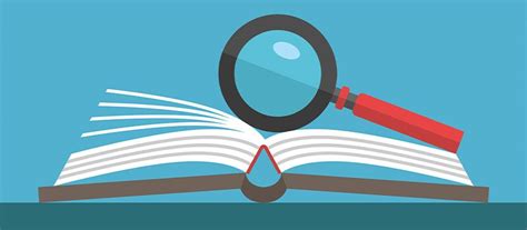 Is It Time To Update Your Employee Handbook Trupp HR