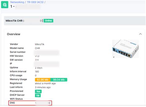 Attributes Splynx Documentation