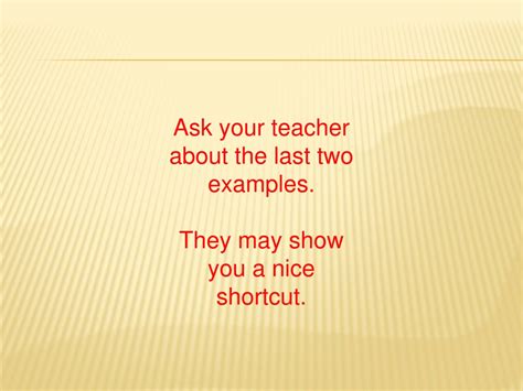 PPT - Introduction to Logarithms: Understanding the Basics with Examples PowerPoint Presentation ...