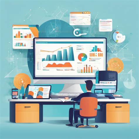 Data Driven Decision Making Leveraging Insights For Project Success