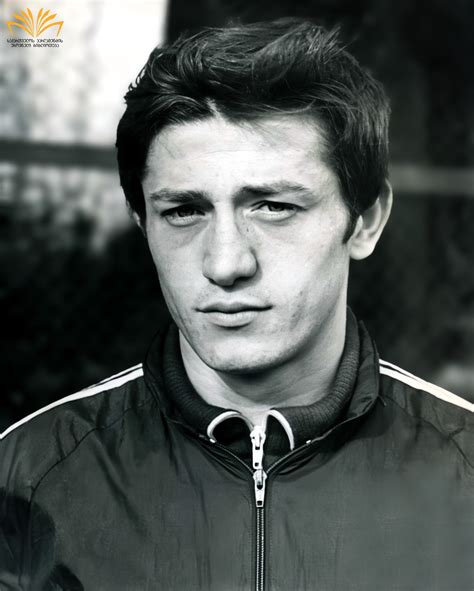 ციფრული ⚽️ გელა კეტაშვილი ფეხბურთელი მცველი თამაშობდა ქუთაისის