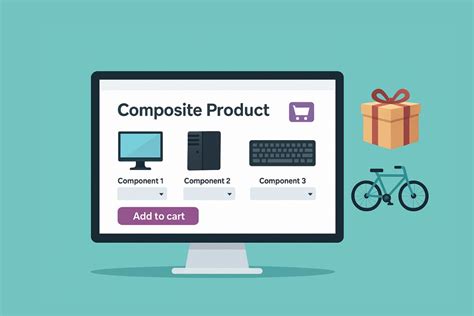 5 Best Woocommerce Composite Products Plugins 2025 Wbcom Designs