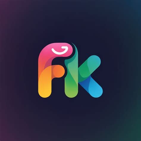 Flux Kontext Ai Advanced Ai Image Generator And Editor