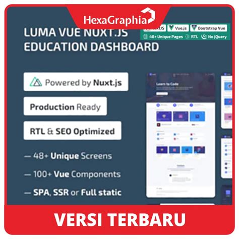 Jual Luma Nuxt Shopee Indonesia
