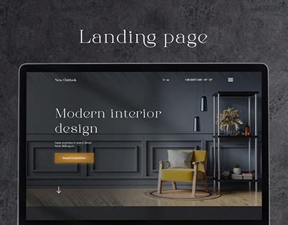 Outlook Projects Photos Videos Logos Illustrations And Branding Behance