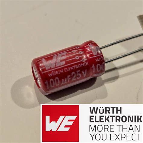 Nintendo Entertainment System Nes Capacitor Refresh Kit