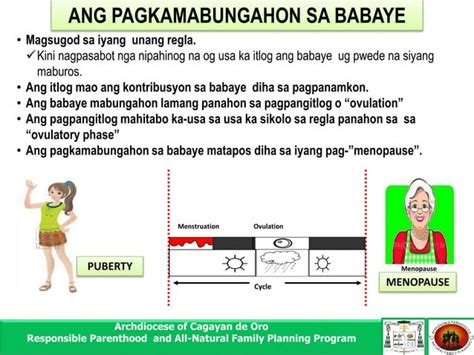 COUPLE ORIENTATION FLIP CHART TARP Pptx