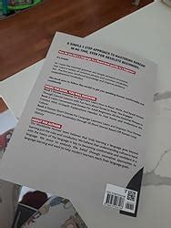 The Complete Learn Korean For Adult Beginners Book (3 in 1): Master ...