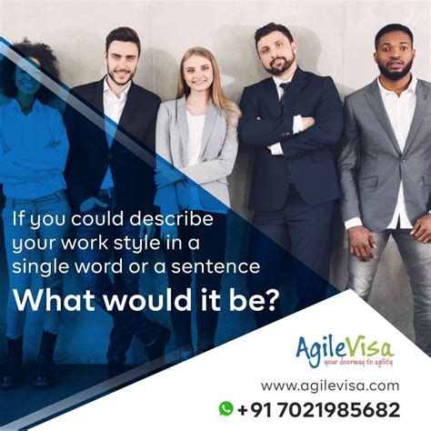 Agile Visa Training Coaching And Consulting On Linkedin Agile Agile Philosophy Scrum