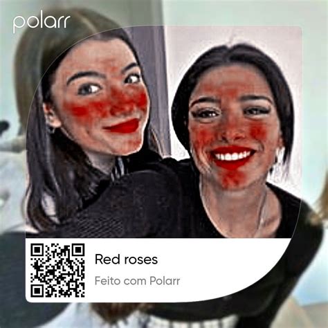 Coding Fps Qr Codes Ideas To Save Today Coloring Tutorial Qr Code And More