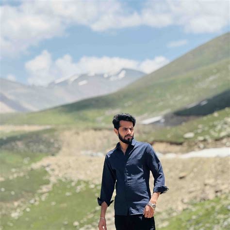 Asad Awan Accounts And Operations Management Dolphin Technical