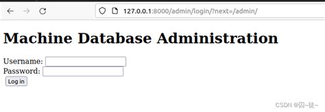 解决：django设置debug false时出现的问题 安全中间件 如果你的django项目启用了debug false 那么可能是因为安全