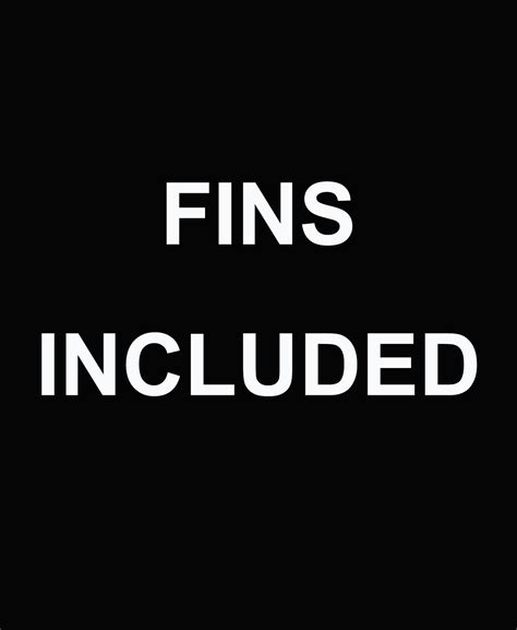 Sideways Bullet Mini Mal Surfboard