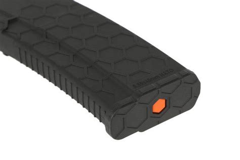 Hexmag 1030 223 Rem 10 Round Ar 15 Magazine Series 2