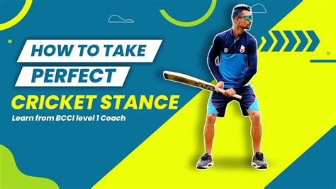 Batting Stance Rules At Lea Warren Blog