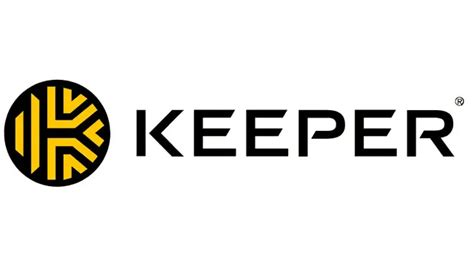 4 Rekomendasi Aplikasi Password Manager Untuk Simpan Informasi Akun