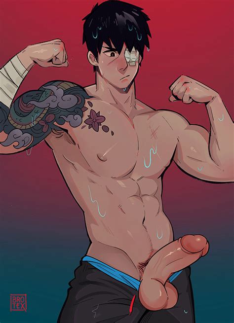 Rule 34 2d 2d Animation Abs Animated Balls Bara Biceps Big Balls Big