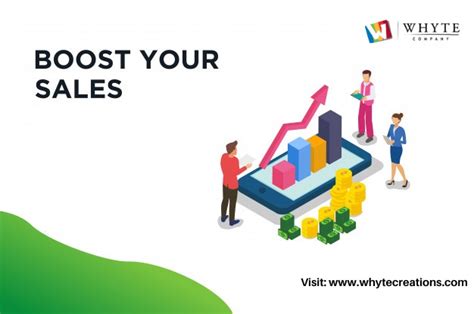 Tips To Boost Your Ecommerce With Creative Techniques