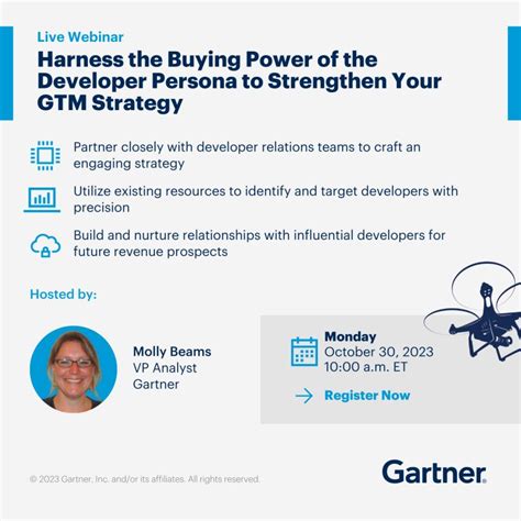 Gartner For High Tech On Linkedin Gartnerht Technology