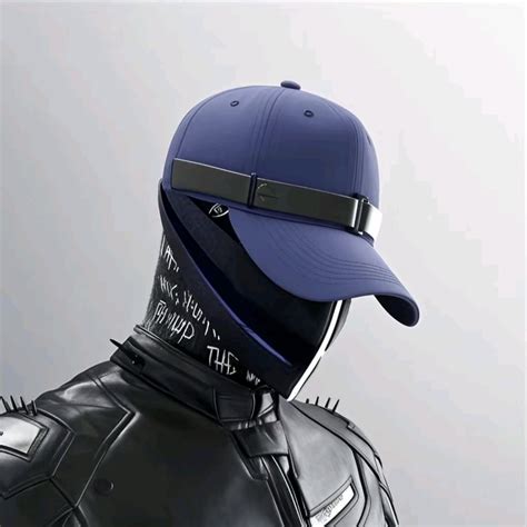 Python Web开发项目教程flask版智能租房系统 Python Web开发项目教程flask版智能租房系统