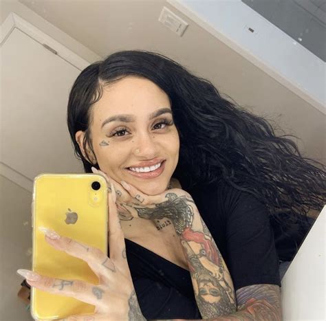 Kehlani Kehlani Kehlani Parrish Celebrity Weddings