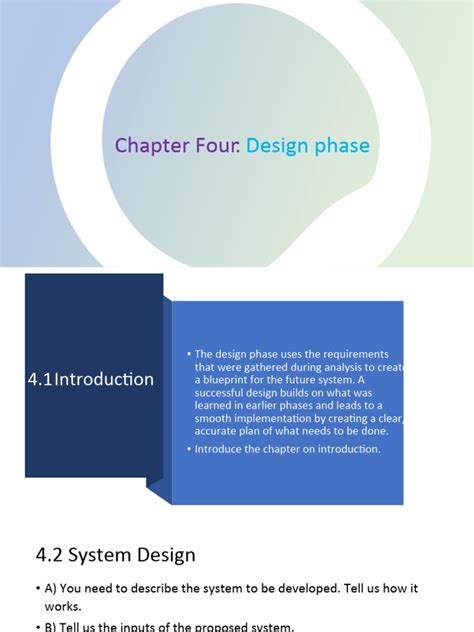 uz finance and accounting computer project chapter 4 guideline pdf