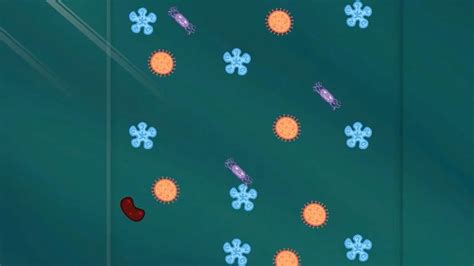 unity visual scripting build 2d and 3d games in unity with no coding
