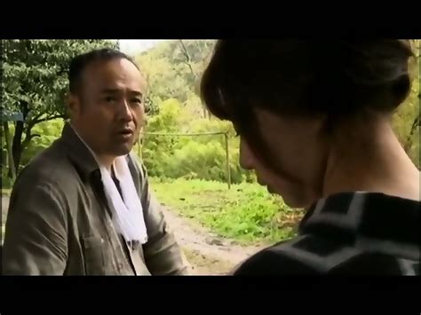 Fabs 014 Showa Wife And Daughter And Sex And Sex Porn Drama Eporner