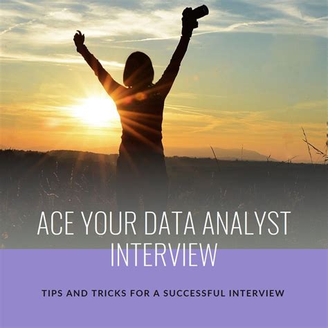 Mastering Data Analyst Interviews 20 Common Questions And Expert