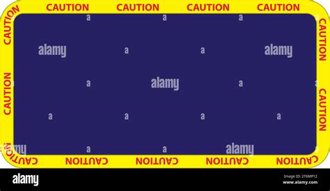 Caution Signs Symbols Of Danger And Warning Signs Warning Attention Danger Sign Exclamation