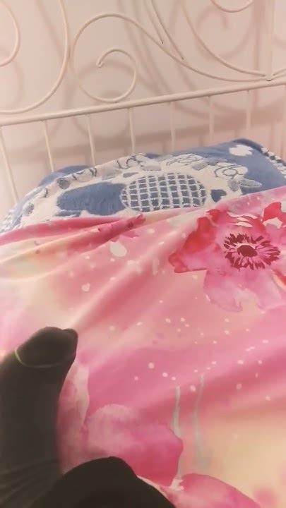 Mcduffy With The Cream Cheese Youtube