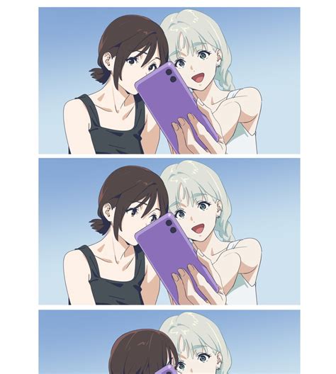 Original Drawn By Kamo Kamen Danbooru Original Drawn By Kamo Kamen Danbooru