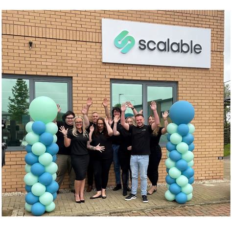 Darren Strong On Linkedin Msp Managedservices Business 23 Comments