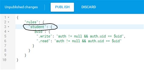 Java Gridbaglayout Why Is My Femaleradiobutton Cant Be Visible Stack Overflow