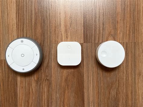 Ikea Smart Switches Tv And Home Appliances Tv And Entertainment