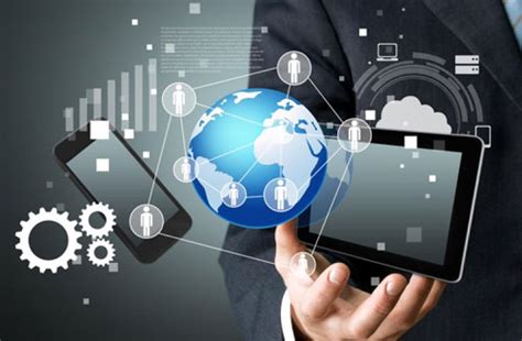 Security Operation Center Soc