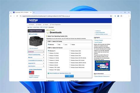 Amd Driver Error 182 How To Fix In 5 Steps