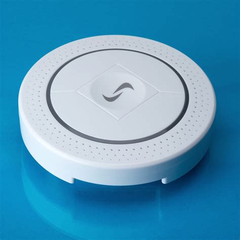 synetica enl iaq plus latest enlink iaq plus air quality monitor of
