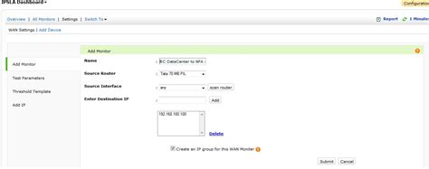 Network Performance Analysis Using Netflow Analyzer Manageengine Blog