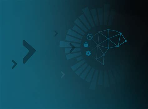 Oracle Announcement Your Autonomous Future Is Here