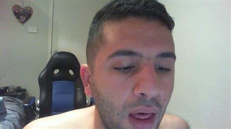 Naked Men In Bedroom Day With Playing Cock And Also Nipples Pics XHamster