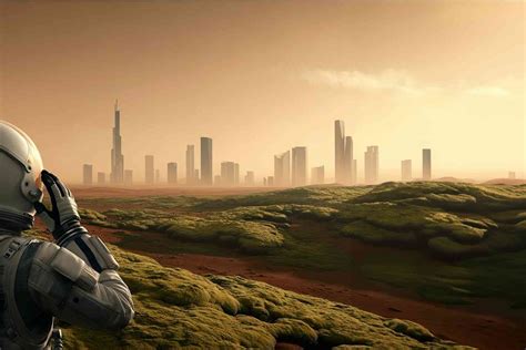 Scientists Think They May Have Discovered A Super Resilient Plant That