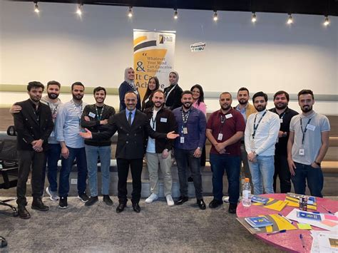 Thank You For The Wonderful Time 🌺🌺🌺 Mohammad Y Abu Rumman محمد