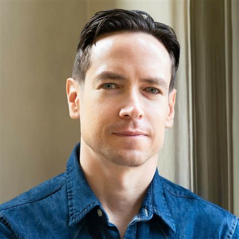 Kaatsbaan Special Announcement Sascha Radetsky Comes To Kaatsbaan