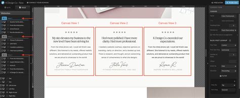 How To Use Wordpress Custom Post Types With Showit For Advanced Users