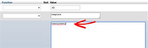 How To Change WordPress Theme Without Losing Content Easily