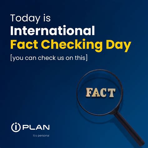 How Iplan Globals Erp Solutions Ensure Data Accuracy Iplan Global Posted On The Topic Linkedin