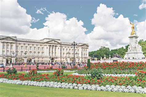 런던과 세븐시스터즈and코츠월드 샬레트래블