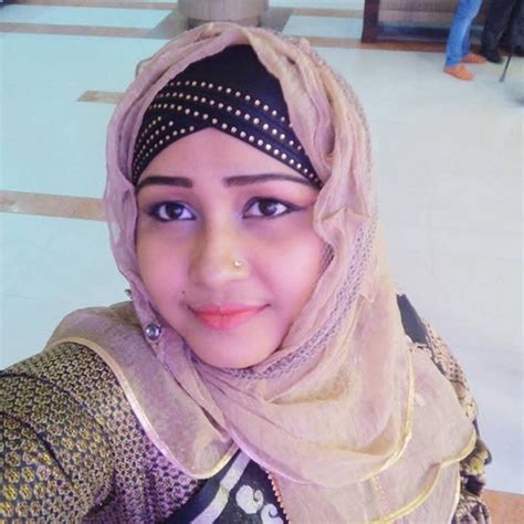 Nipa Ahmed Youtube